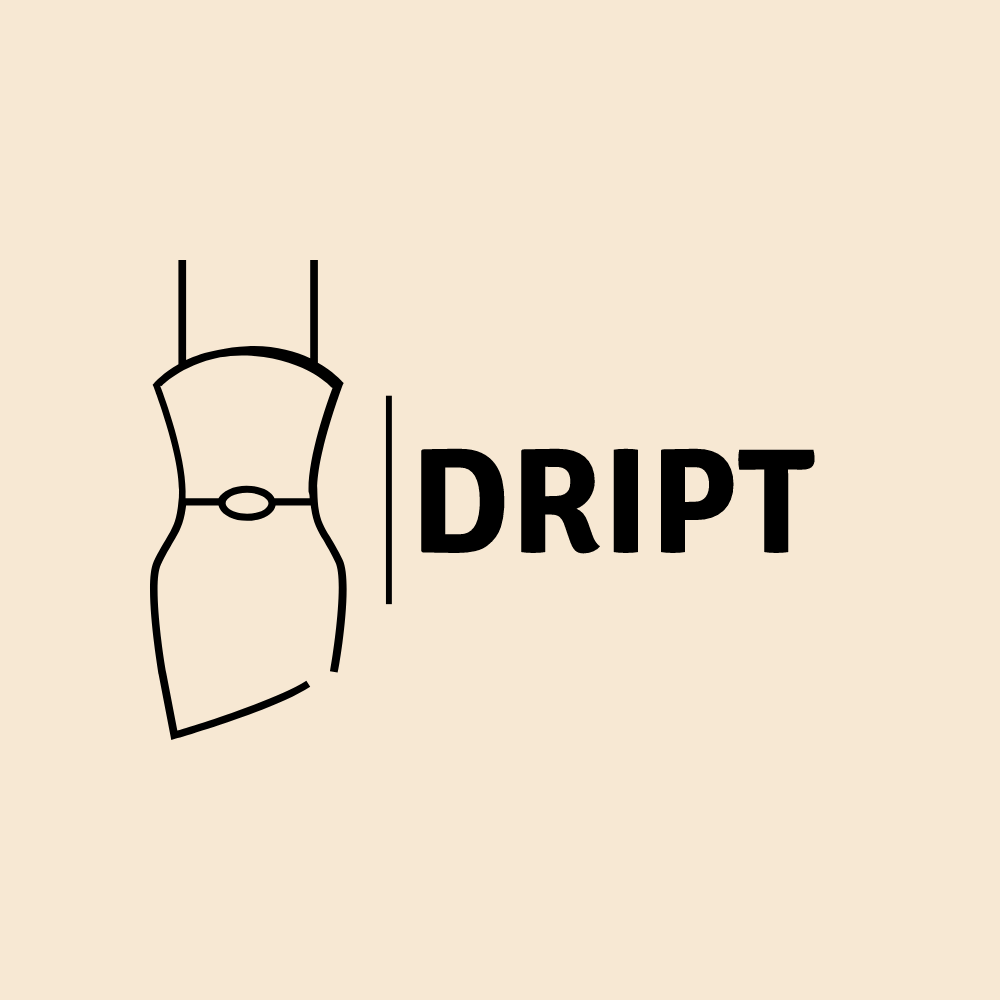 DriptWomen.com/Dresses, Pantsuits, Skirts & More! – Dript Women