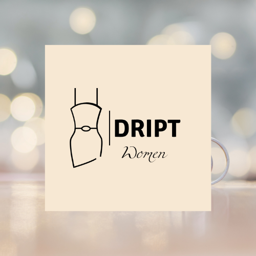 DriptWomen.com/Matching Sets, Activewear, Swimwear, Plus size & More ...